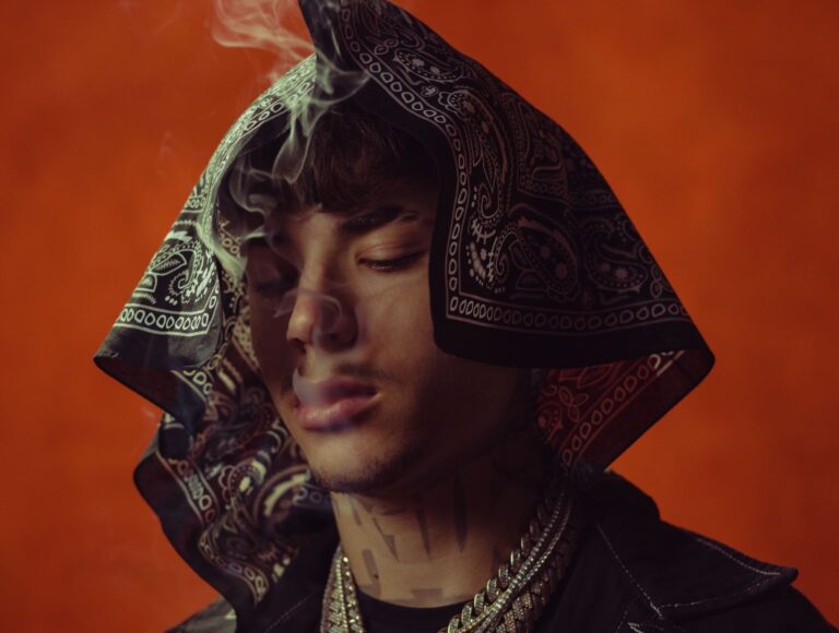 Honiro.it - SHIVA è tornato, fuori ora “MILANO DEMONS”. Nell'album ...